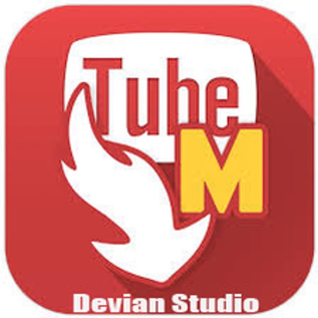 Devian Studio