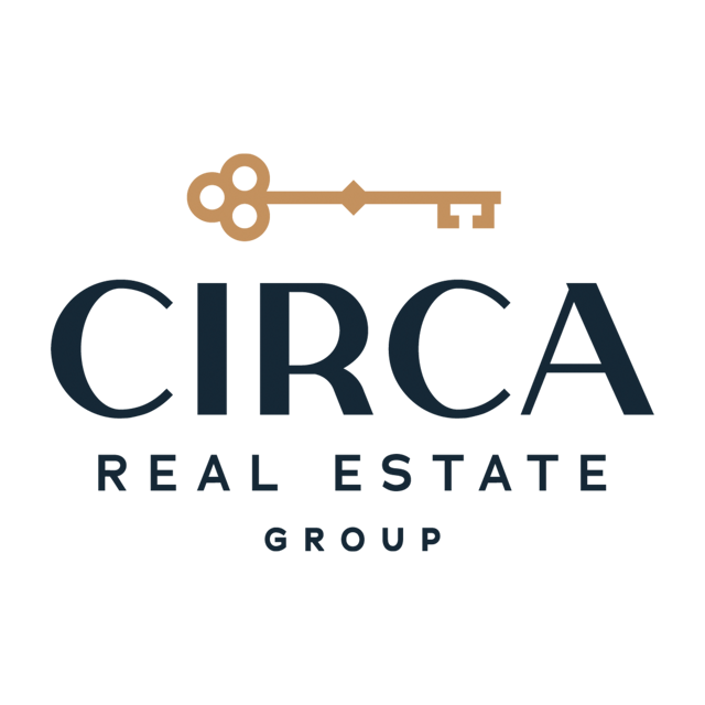 Circa Real Estate Group