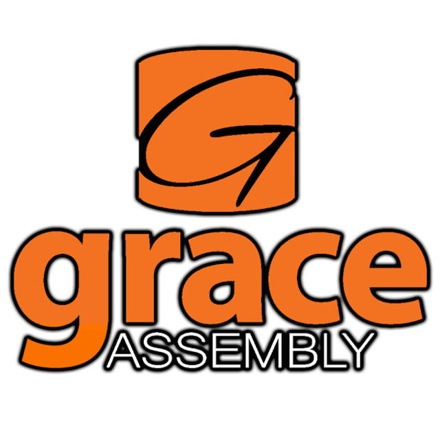 Grace Assembly Chipley