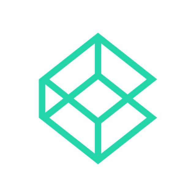 Glassbox Tech