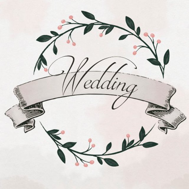 Wedding Paprika - Wedding Videographer, Wedding Cinematographer ...