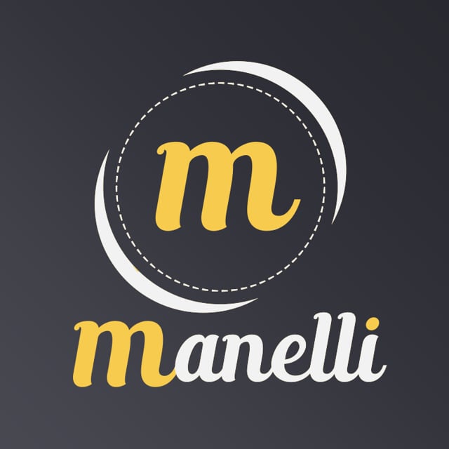 MANELLI