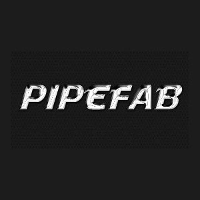 pipefab