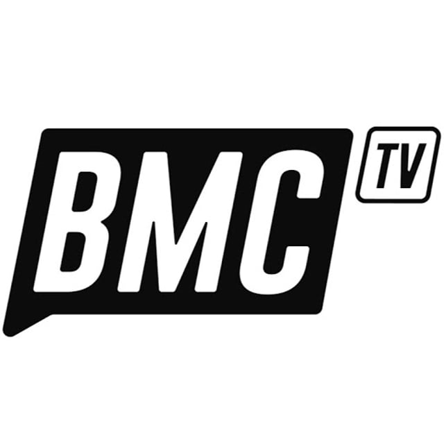 BMC TV