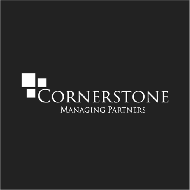 Cornerstone Managing Partners