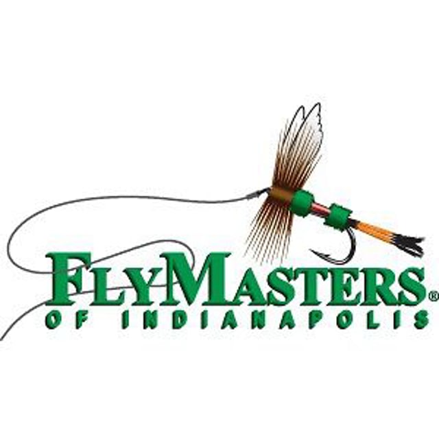 FlyMasters of Indianapolis