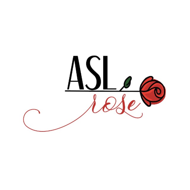 ASL Rose