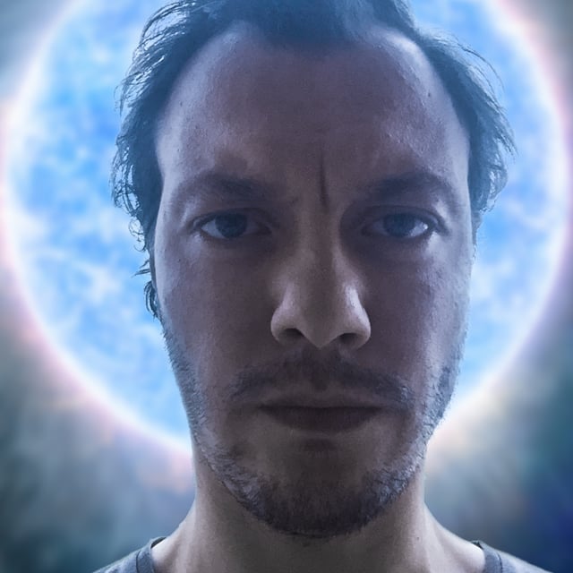 Emre Kucukosman - Director