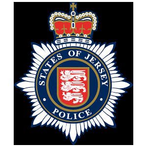 States of Jersey Police on Vimeo