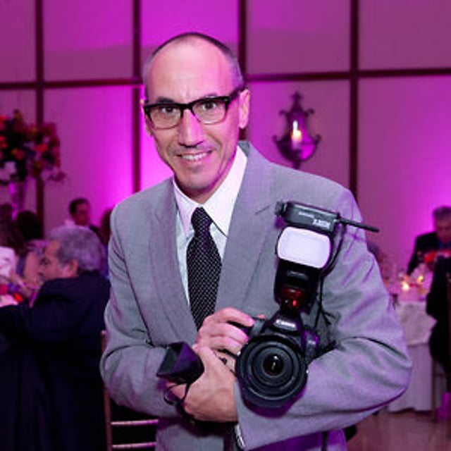 Frank Segalla
