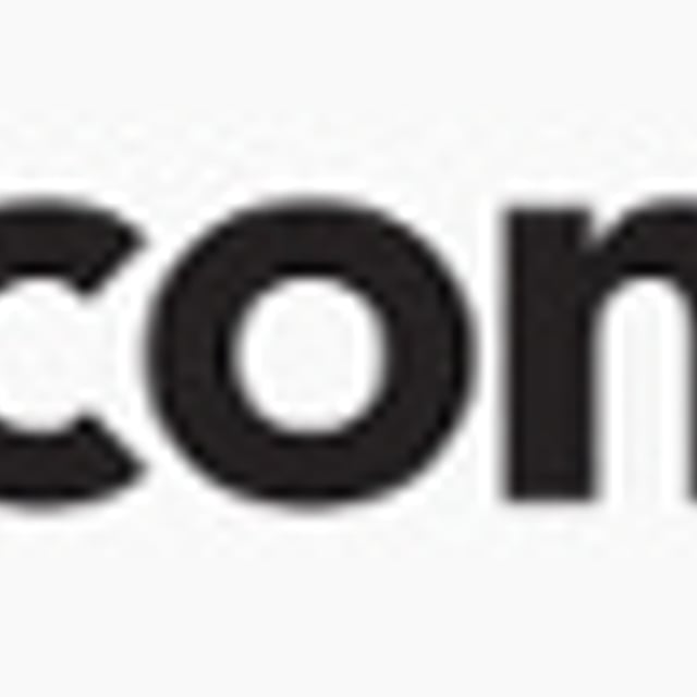 Pi Communications Productions