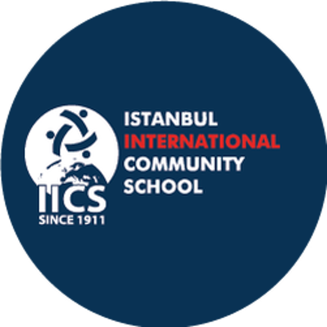 Istanbul Intl. Community School