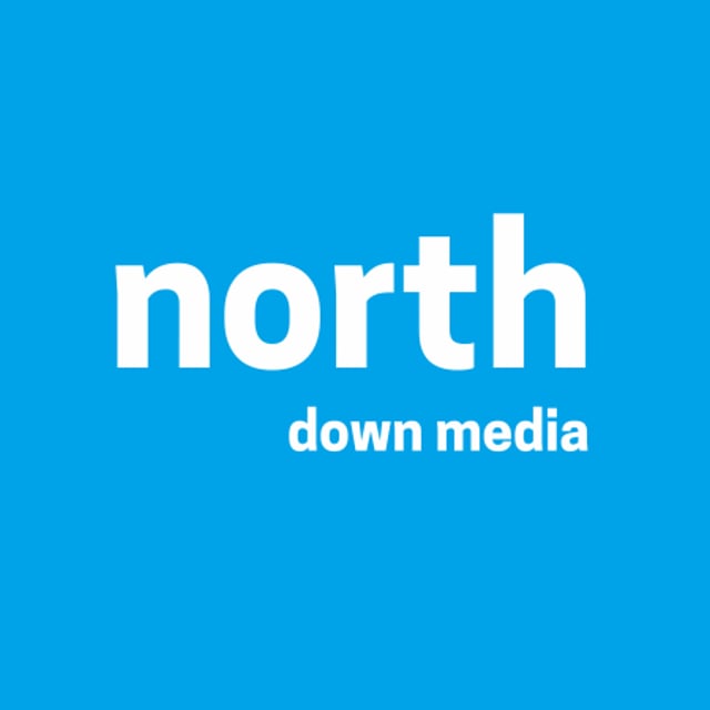 North Down Media