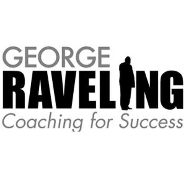 George Raveling