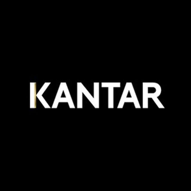 Kantar US, Media Division