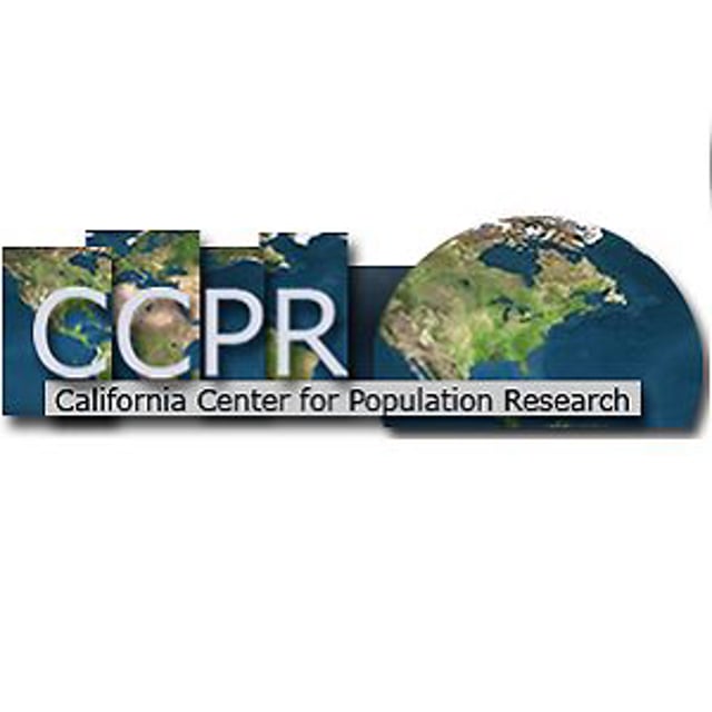 CCPR Seminar