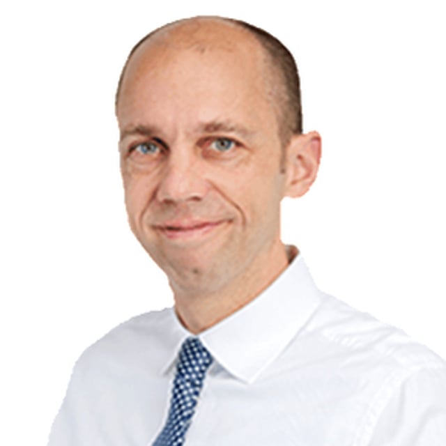 Praxis Dr. Nicolai Rutkowski