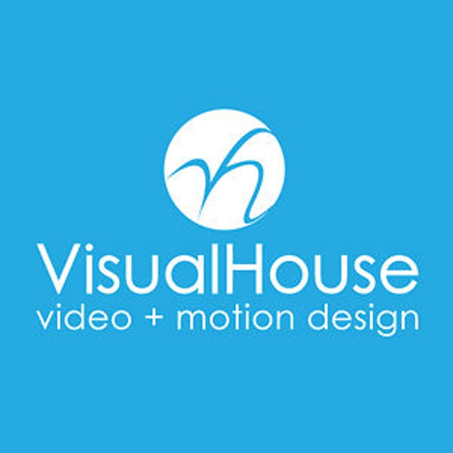VisualHouse