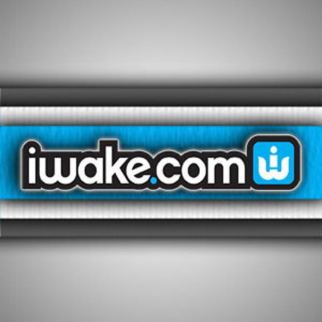 iwake.com
