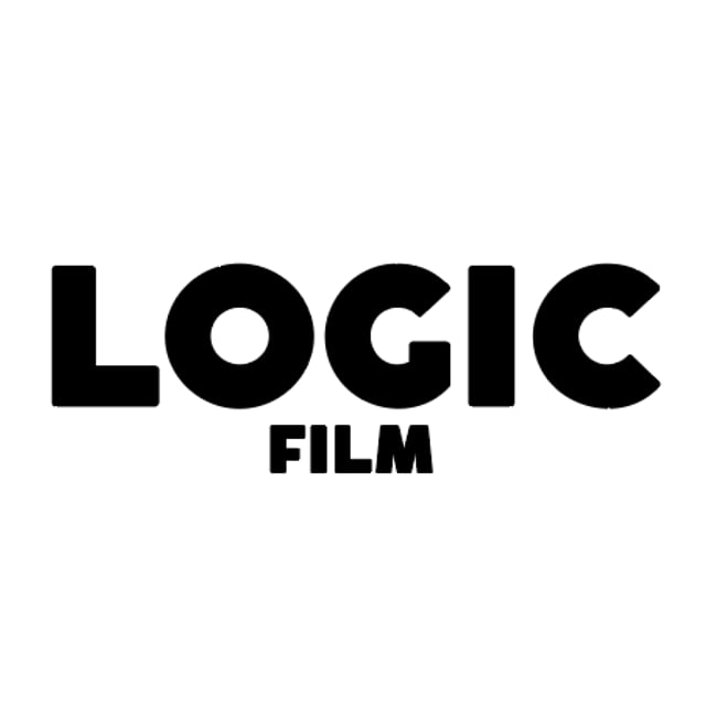 Logic Film