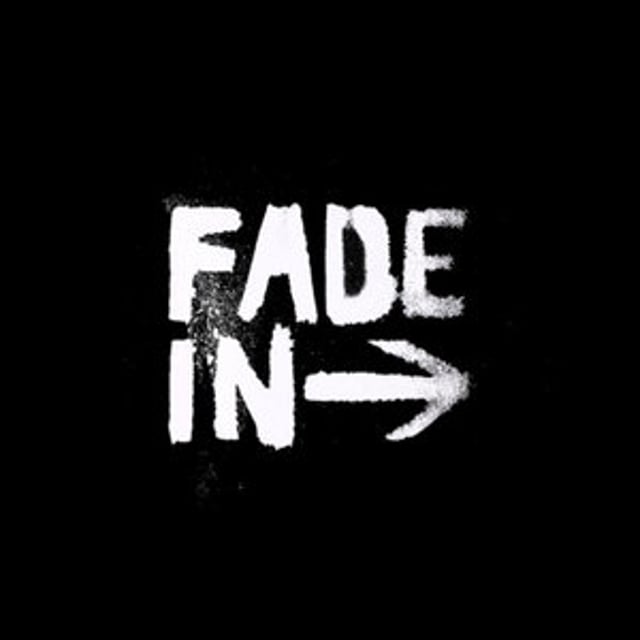 FADE IN