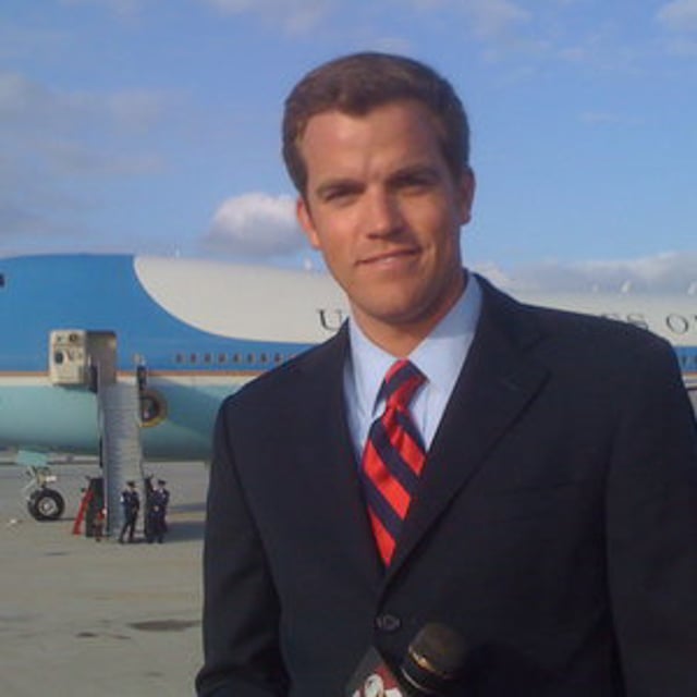 John Bachman