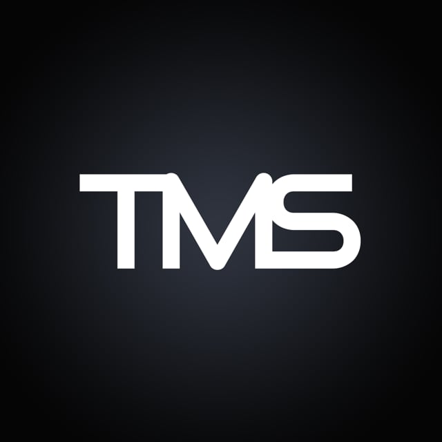 THE MUSIC SHOW with Rae & Ross