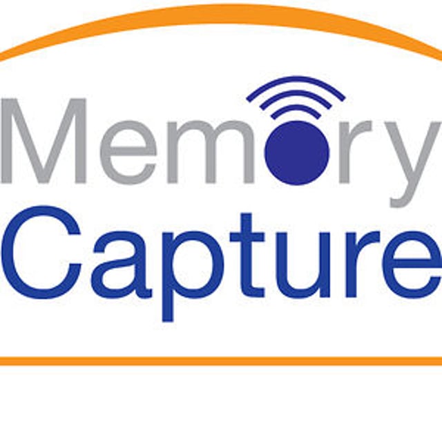 Memory Capture