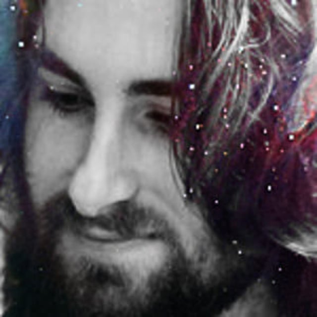 Declan Doherty-Ramsay