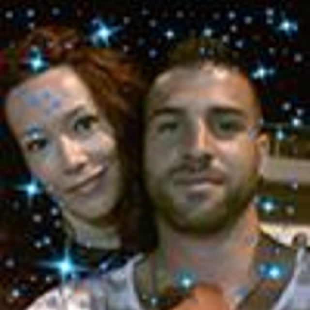 Nira Sánchez Jiménez