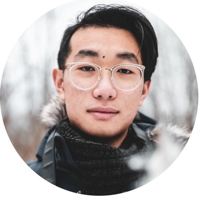 Ryan Ng - Director, Video Editor & Screenwriter