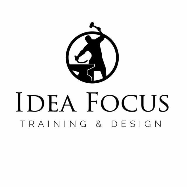 Idea Focus