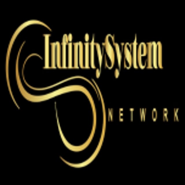 Infinity System Group