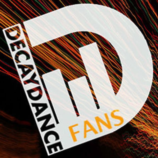 Decaydance Fans
