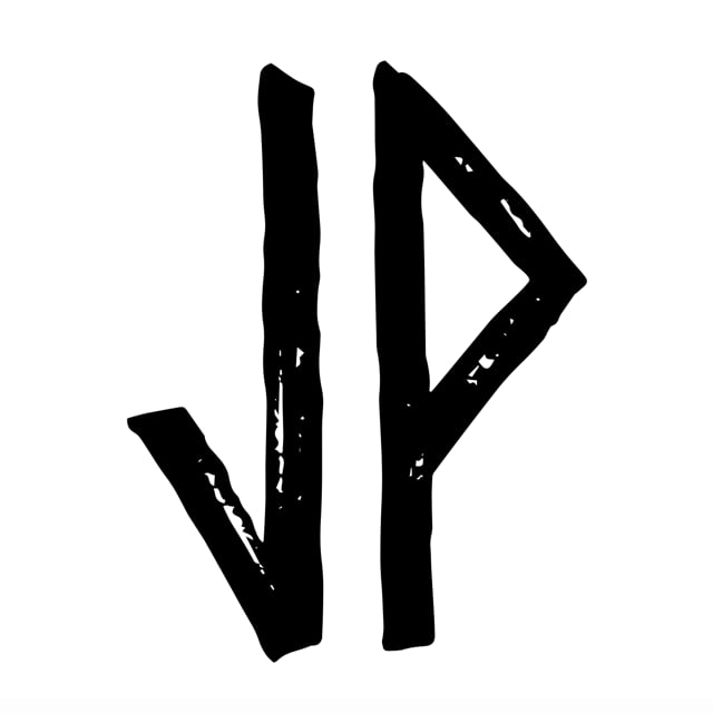 JP CHARTRAND - Director, Creative Director & Filmmaker