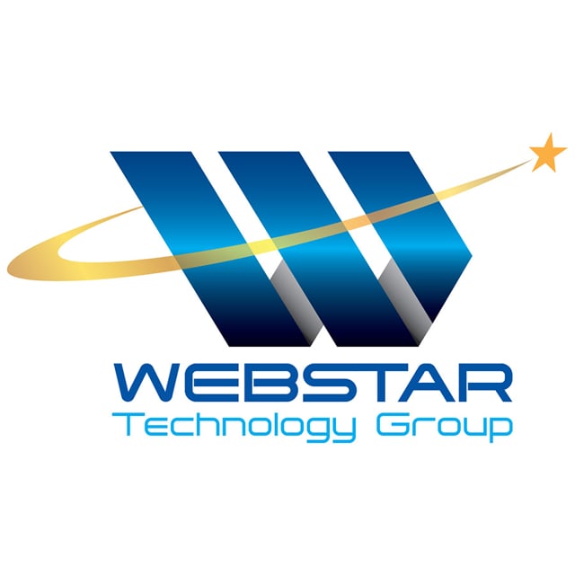 Webstar Technology