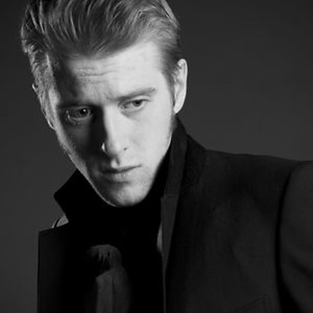 Eric Regimbald - Voice Actor, Actor & Director