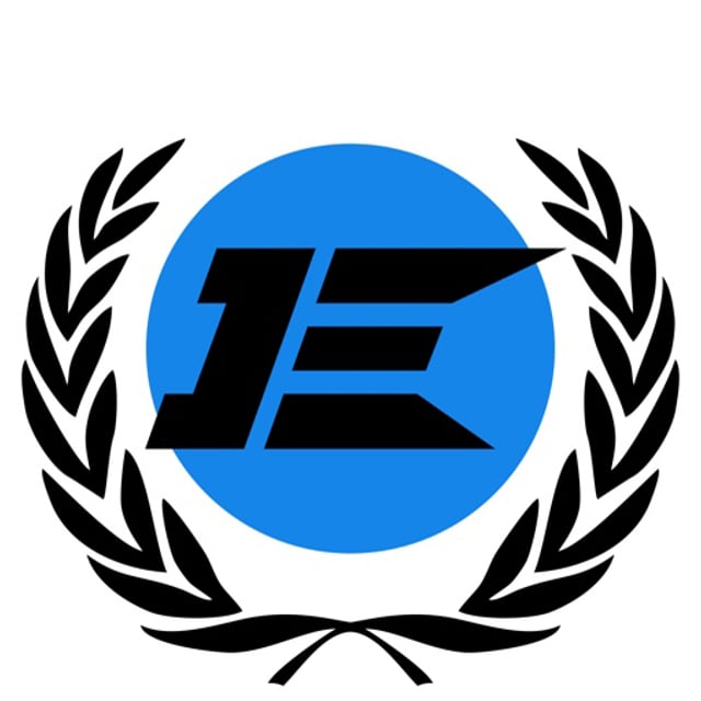 Egan Inoue Jiu Jitsu