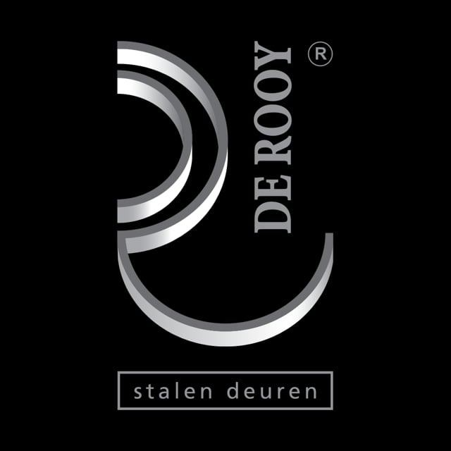 De Rooy Metaaldesign