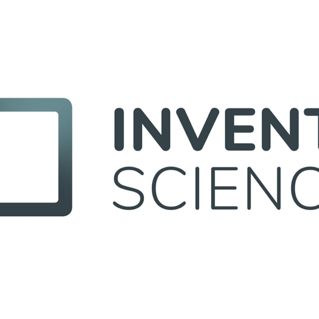 invent-science