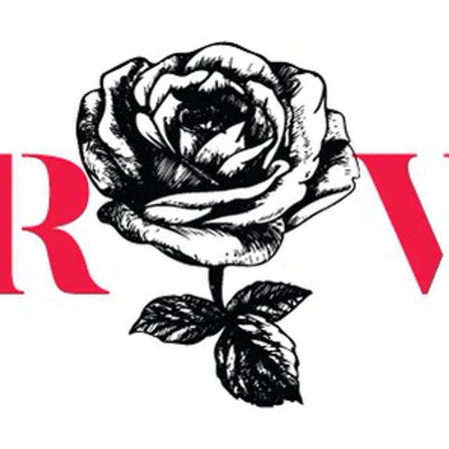 Red Velvet Signature Events Dxb