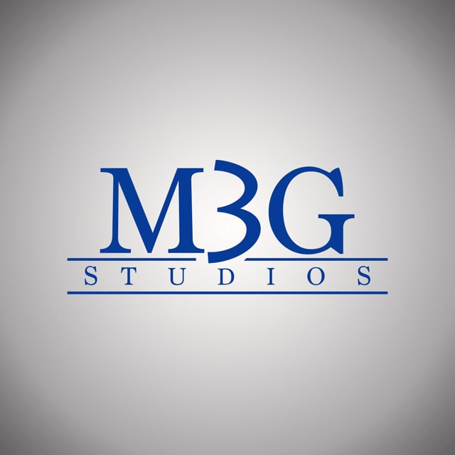 M3G Studios