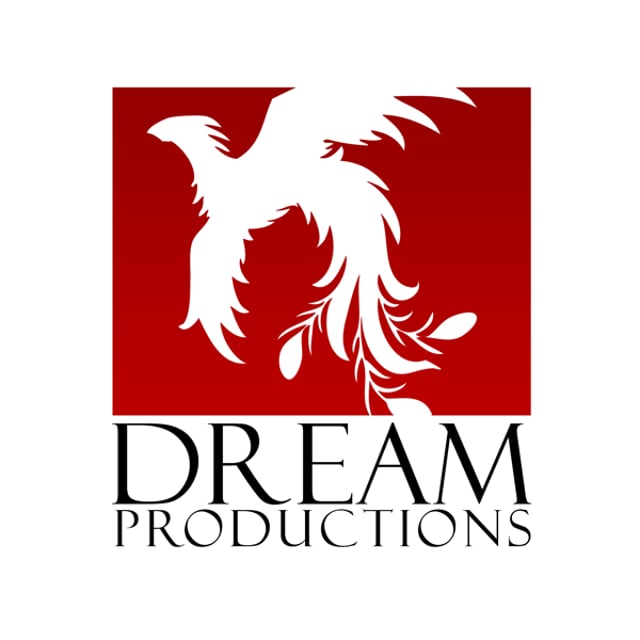 Dream Productions - Filmmaker, Cinematographer & Videographer