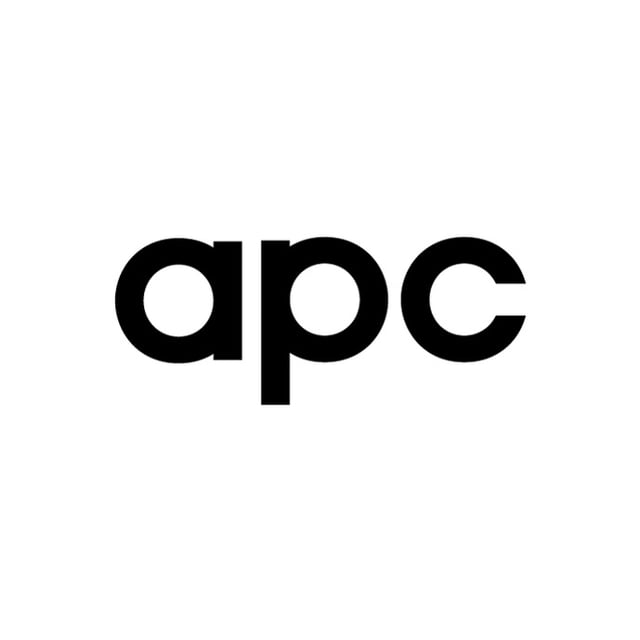apc@a-p-c.co.kr