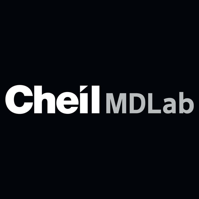 MDLab