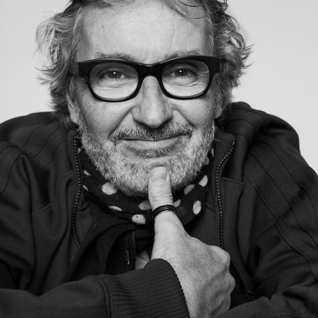 Félix Fernández de Castro