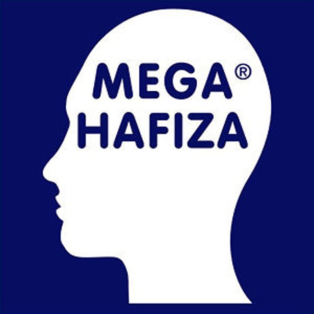MEGA HAFIZA