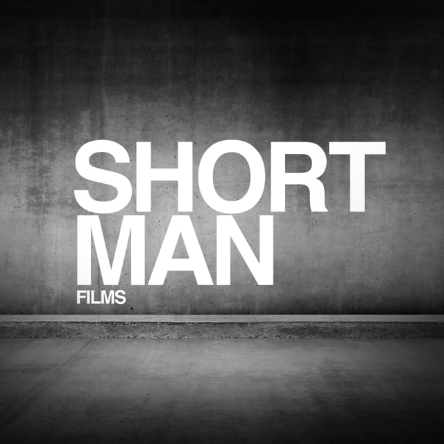 ShortMan Filmes