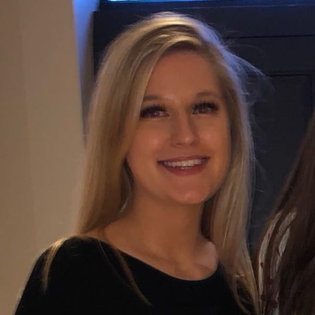 Hannah Ryan - Filmmaker, Producer & Video Editor