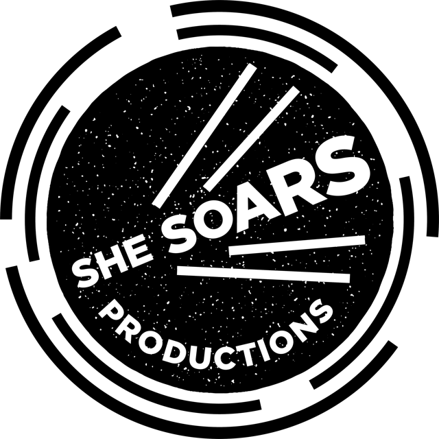 She Soars Productions Ltd